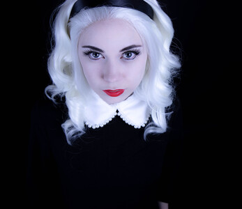 A Decade With Chaturbate | Cosplay of the Decade | Chaturbate